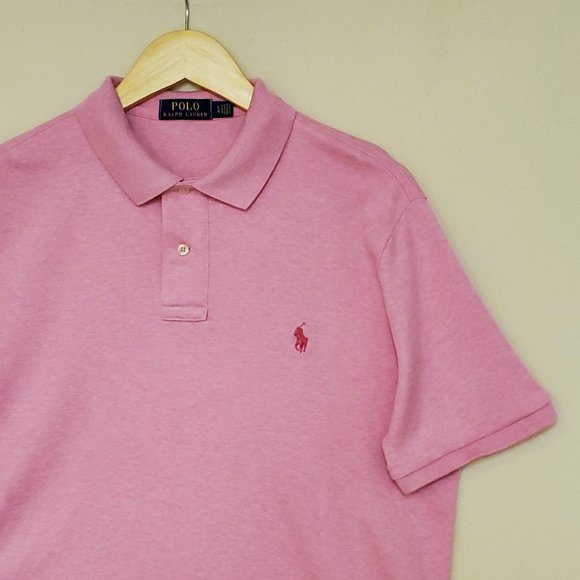 Polo Ralph Lauren | Shirts | Polo Ralph Lauren Polo L | Poshmark